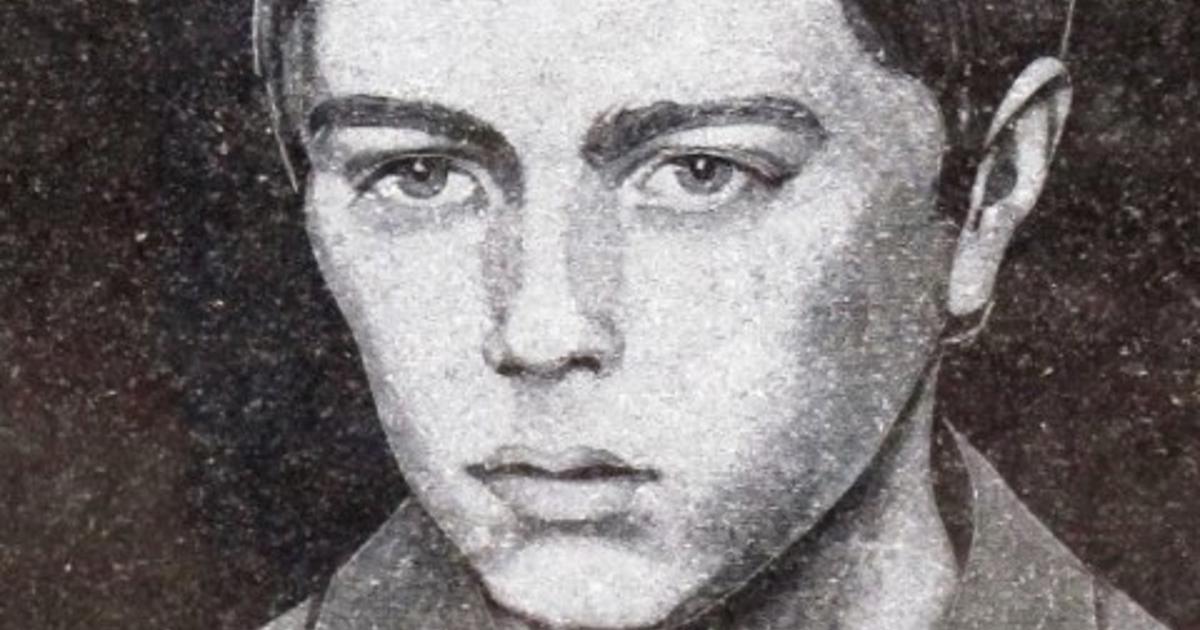 Na Boroch pribudla ulica Petra Legnera